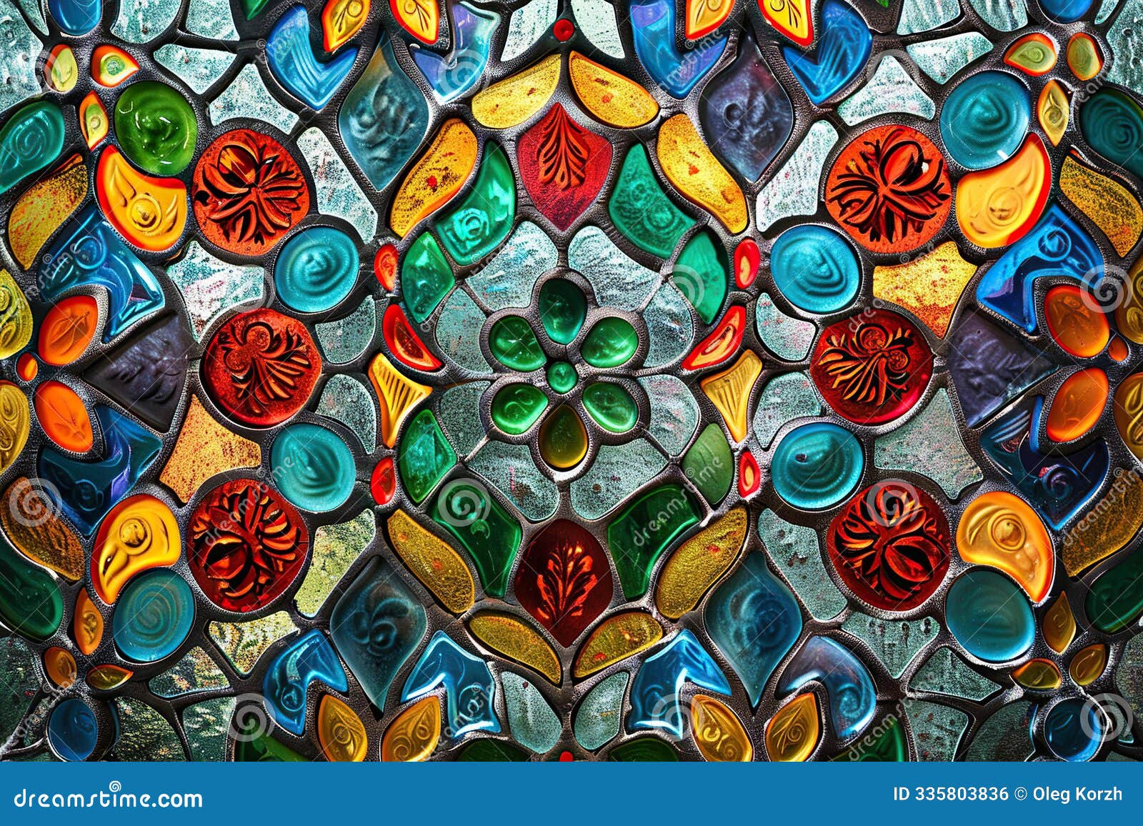 Generative Ai On Theme Of Beautiful Texture Broken Glass For Design ...