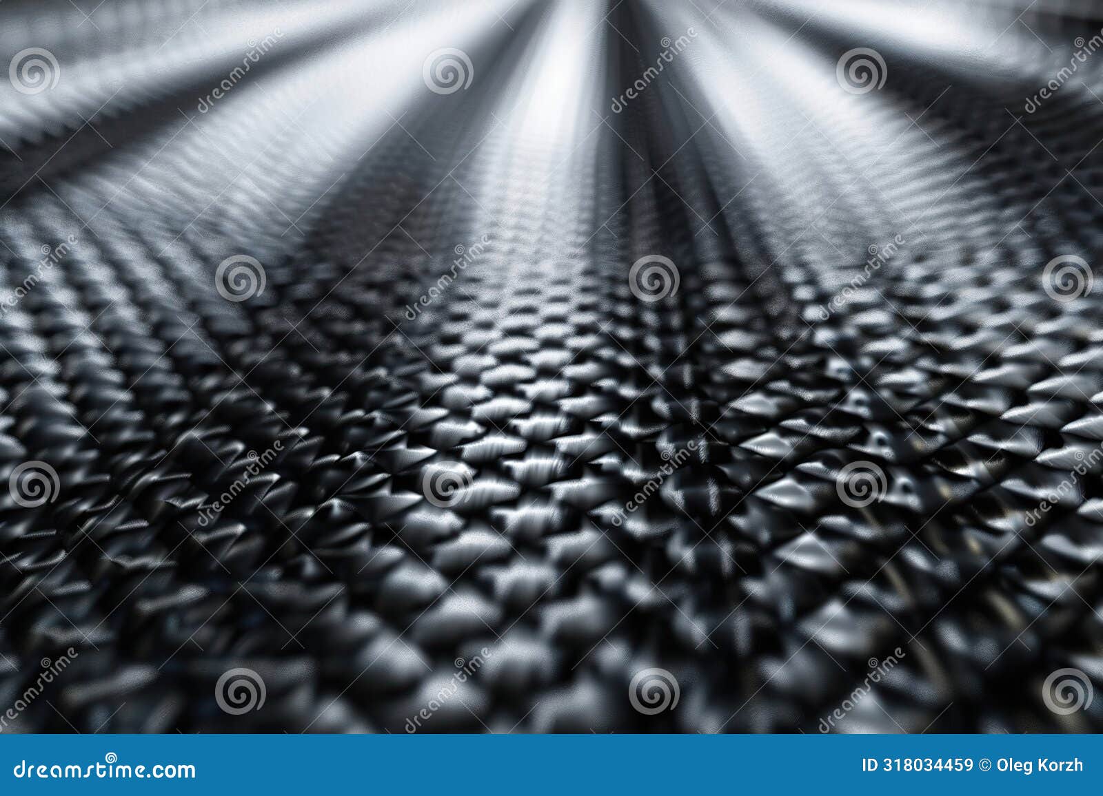 Generative Ai on Theme of Beautiful Texture Dark Carbon for Design ...