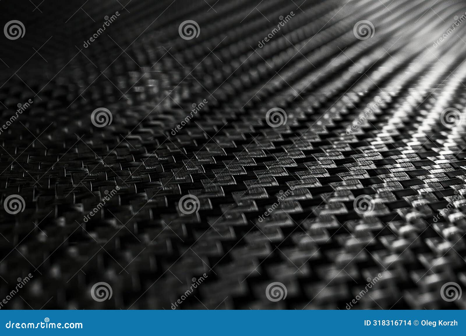 Generative Ai on Theme of Beautiful Texture Dark Carbon for Design ...