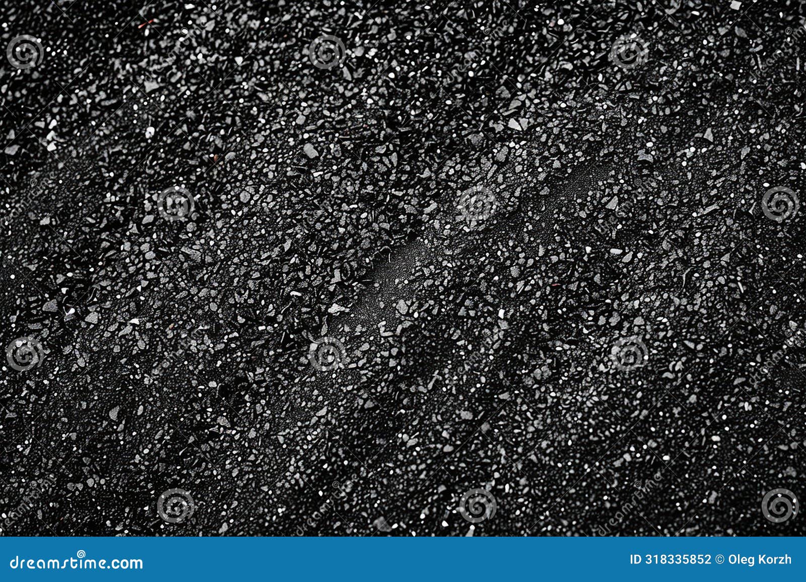 Generative Ai on Theme of Beautiful Texture Surface Coal for Design ...