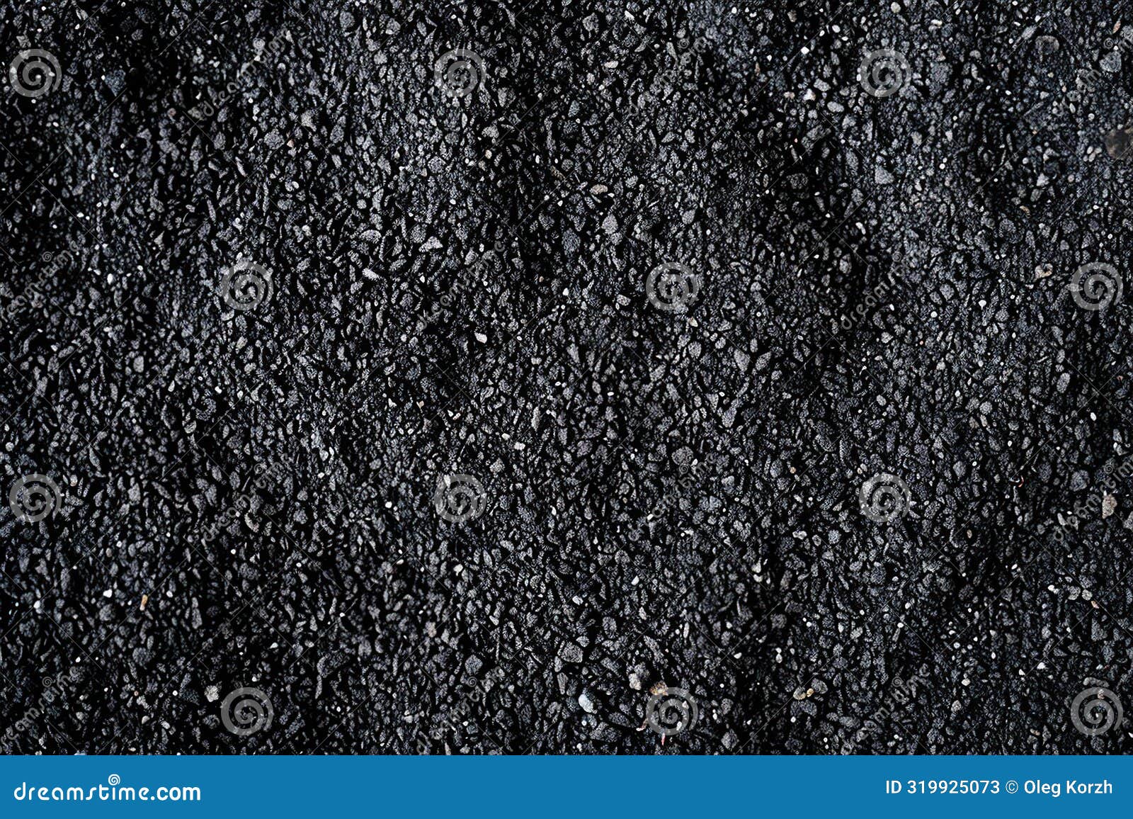 Generative Ai on Theme of Beautiful Texture Surface Coal for Design ...