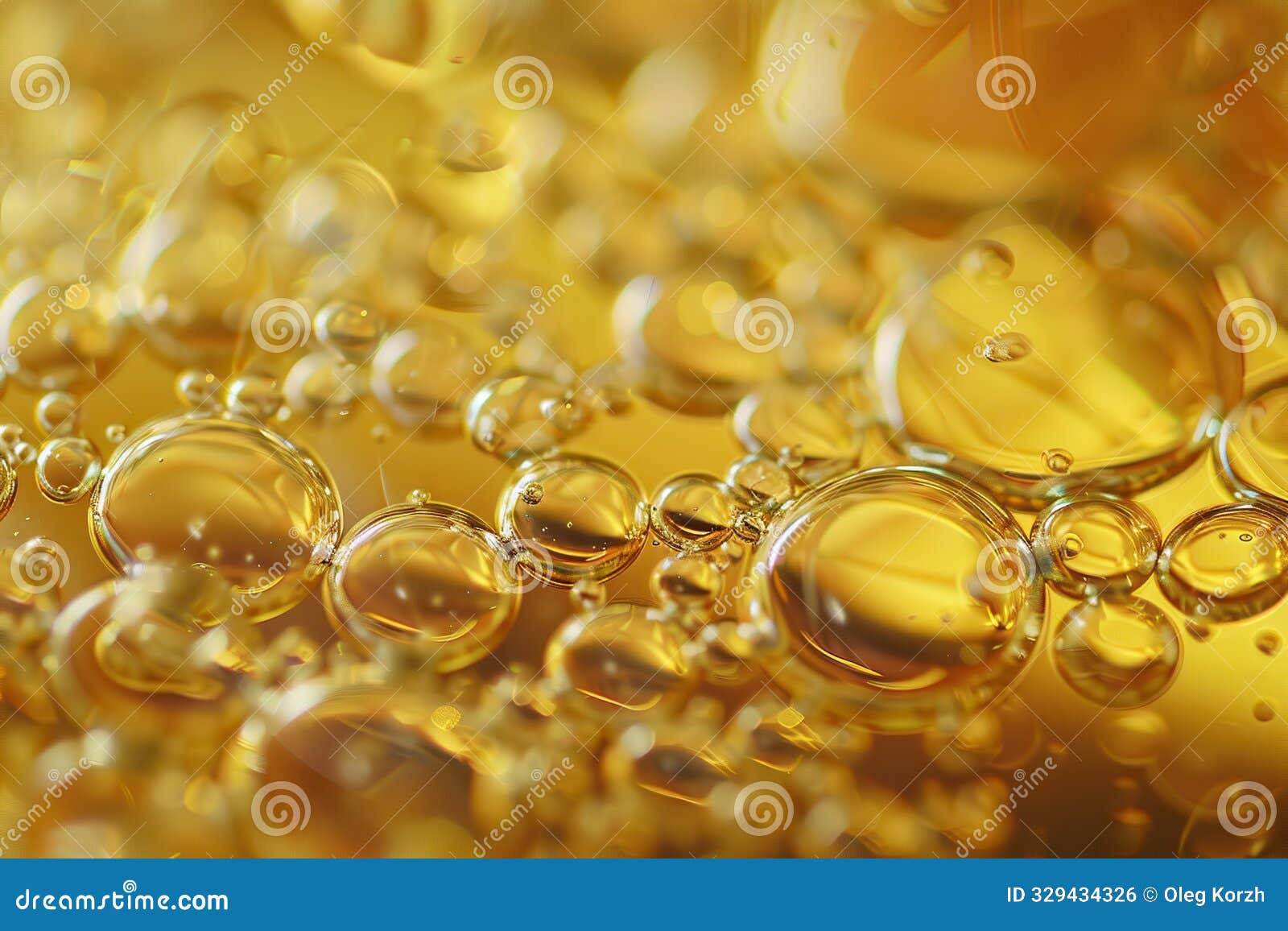 Generative Ai on Theme of Beautiful Texture Surface Motor Oil, Design ...