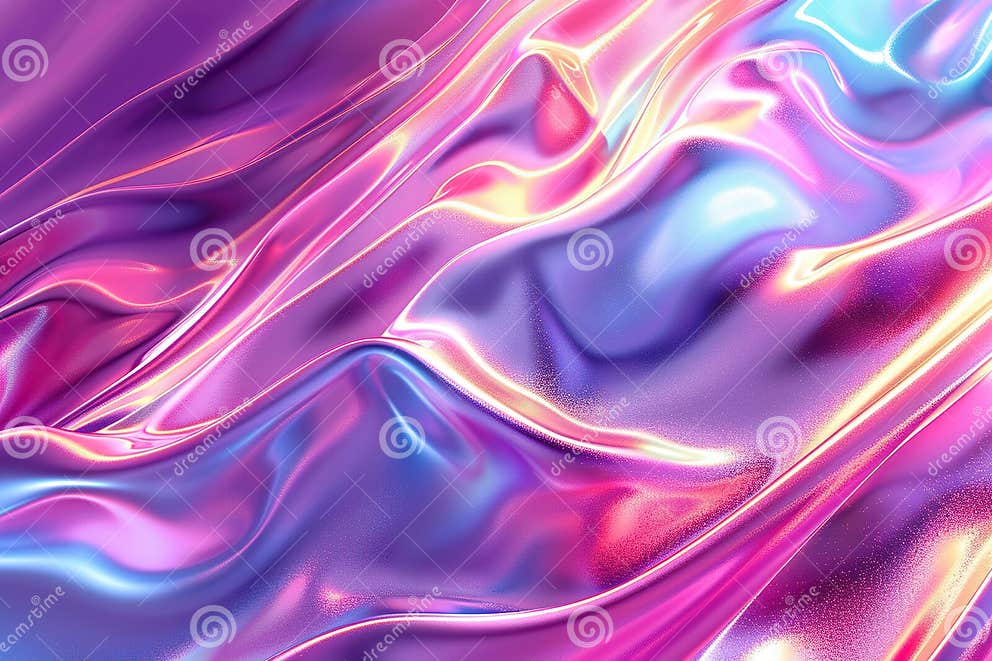 Generative Ai on Theme of Beautiful Texture Surface Plastic for Design ...