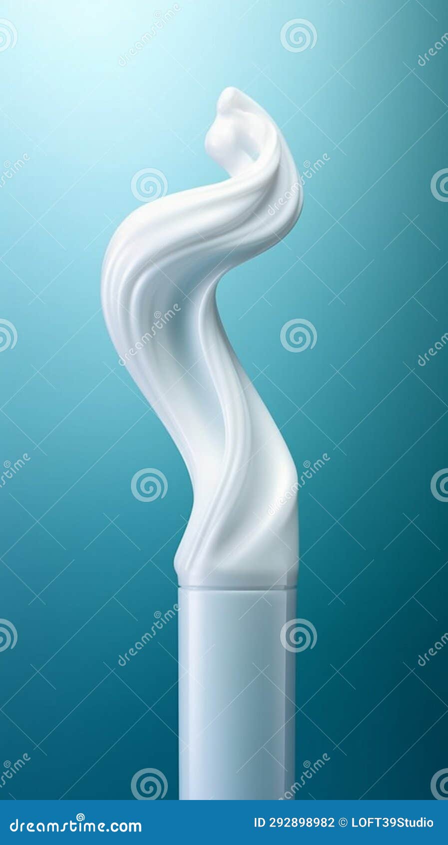 Toothpaste_1696415359504_2 stock photo. Image of isolated - 292898982
