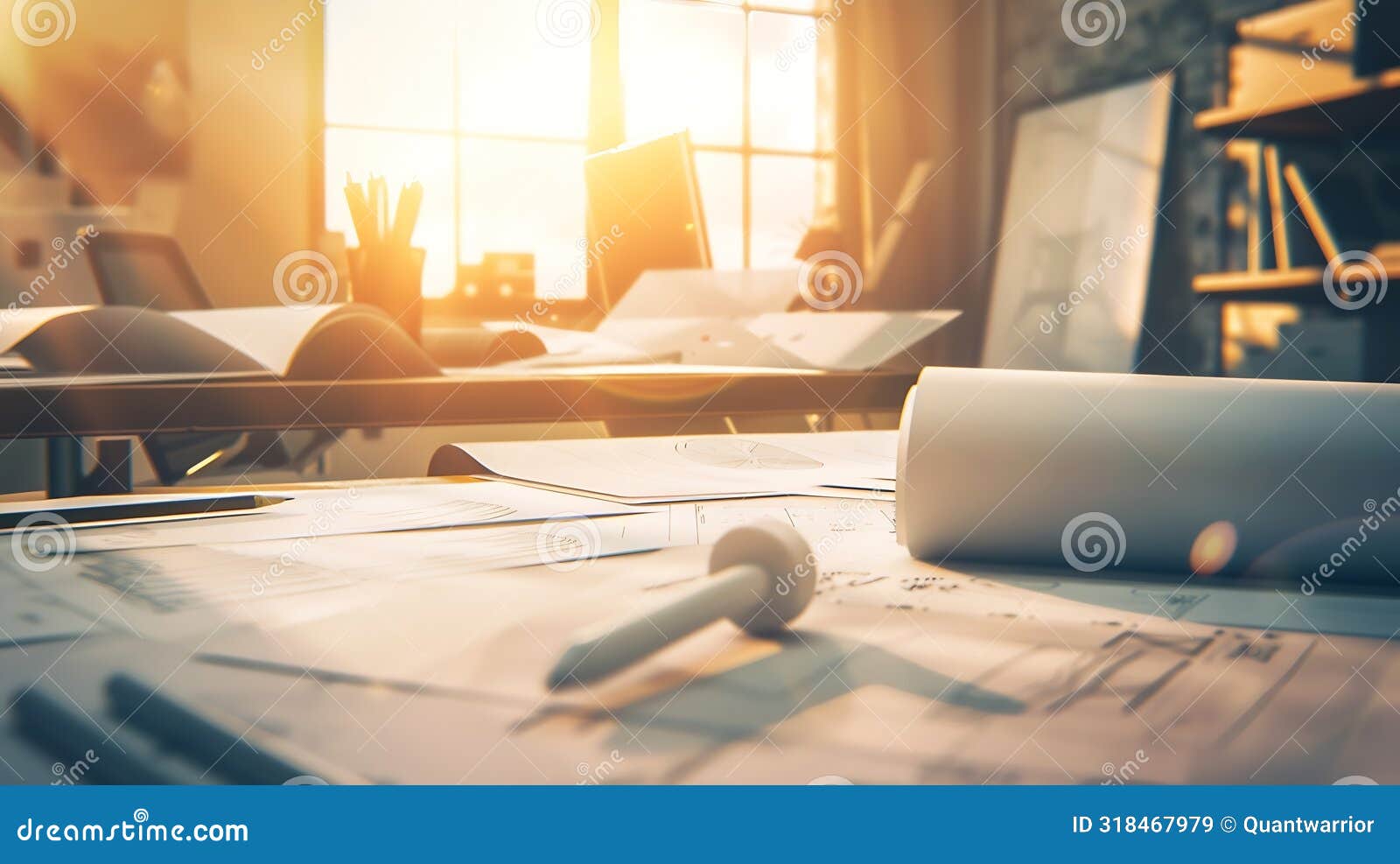 Generative AI Website Designer Creative Planning Application ...