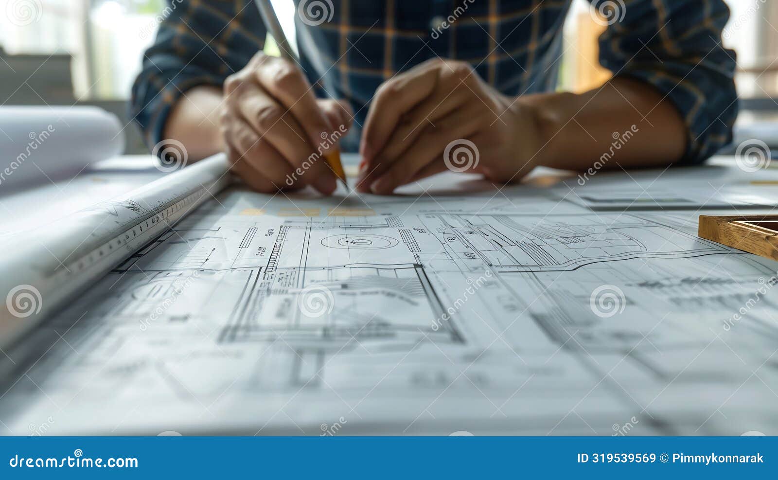 Generative AI Website Designer Creative Planning Application ...