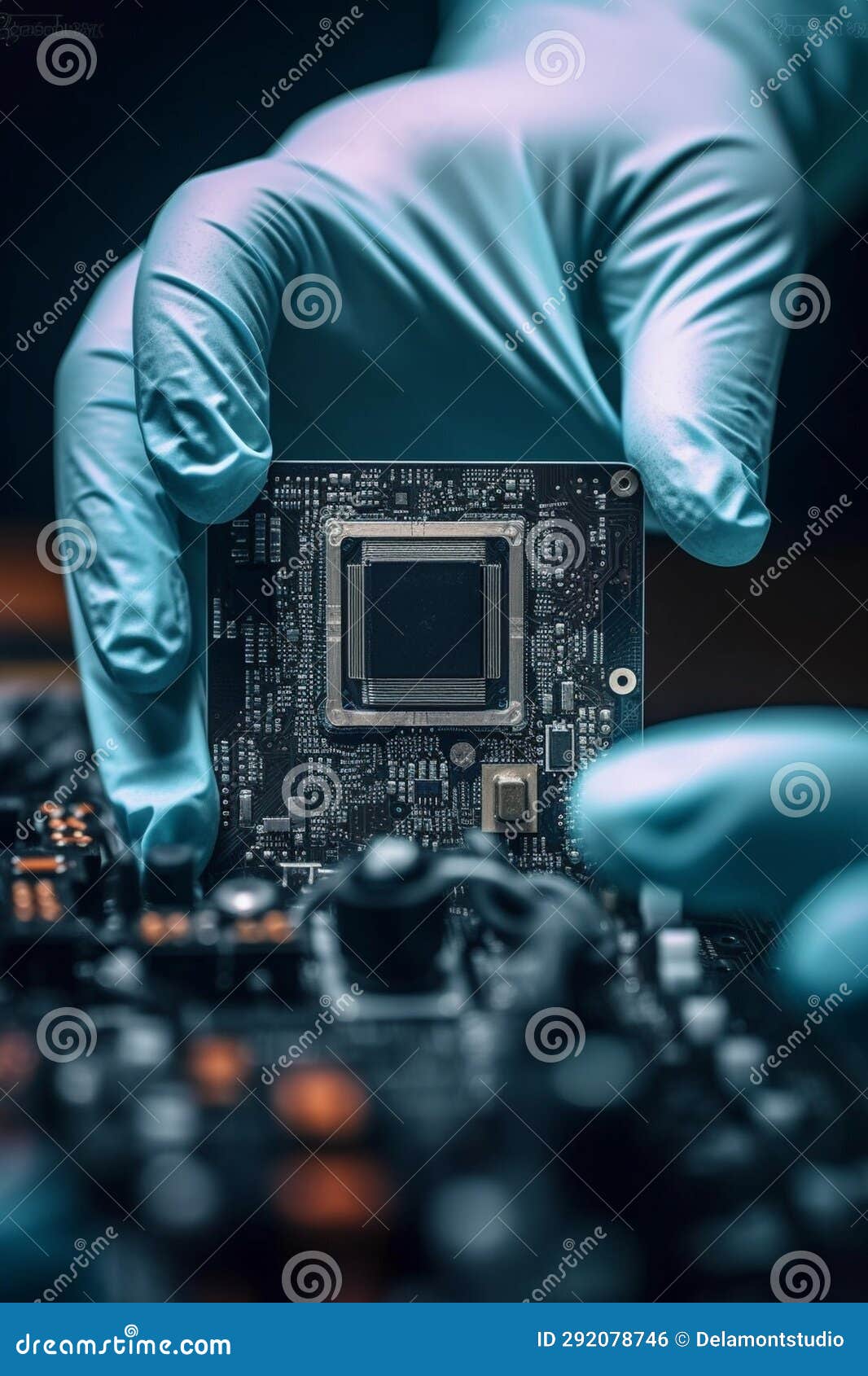 Work_with_a_the_computers_power_supply_Microelectronics_1695988406537_1 ...