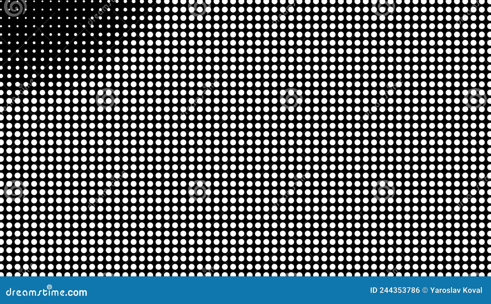 Generative Gray Simple Art. Screen Media Technology. Code, Digital ...