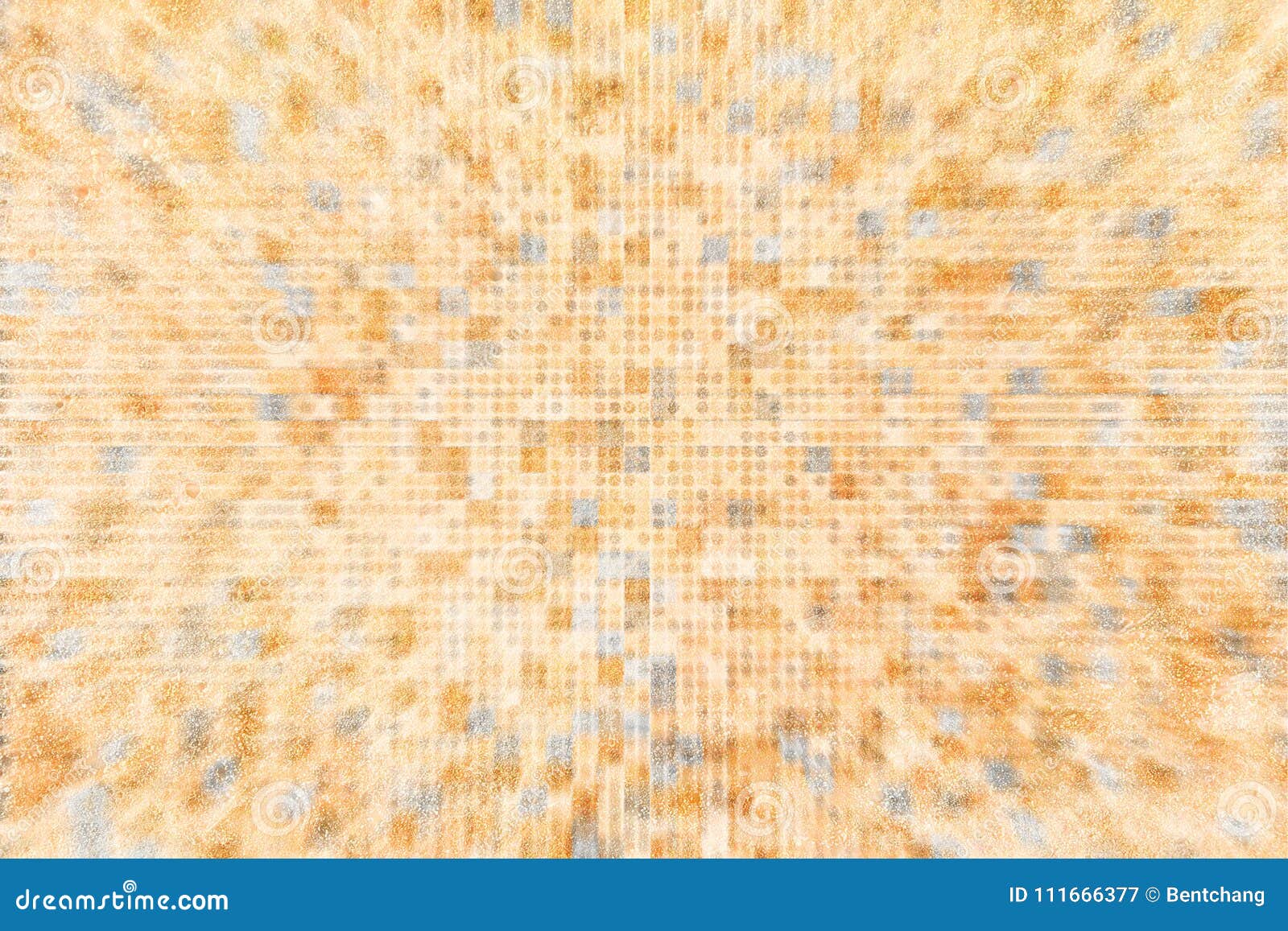 Generative Multiple Shapes Pixel Mosaic for Design Wallpaper, Texture ...