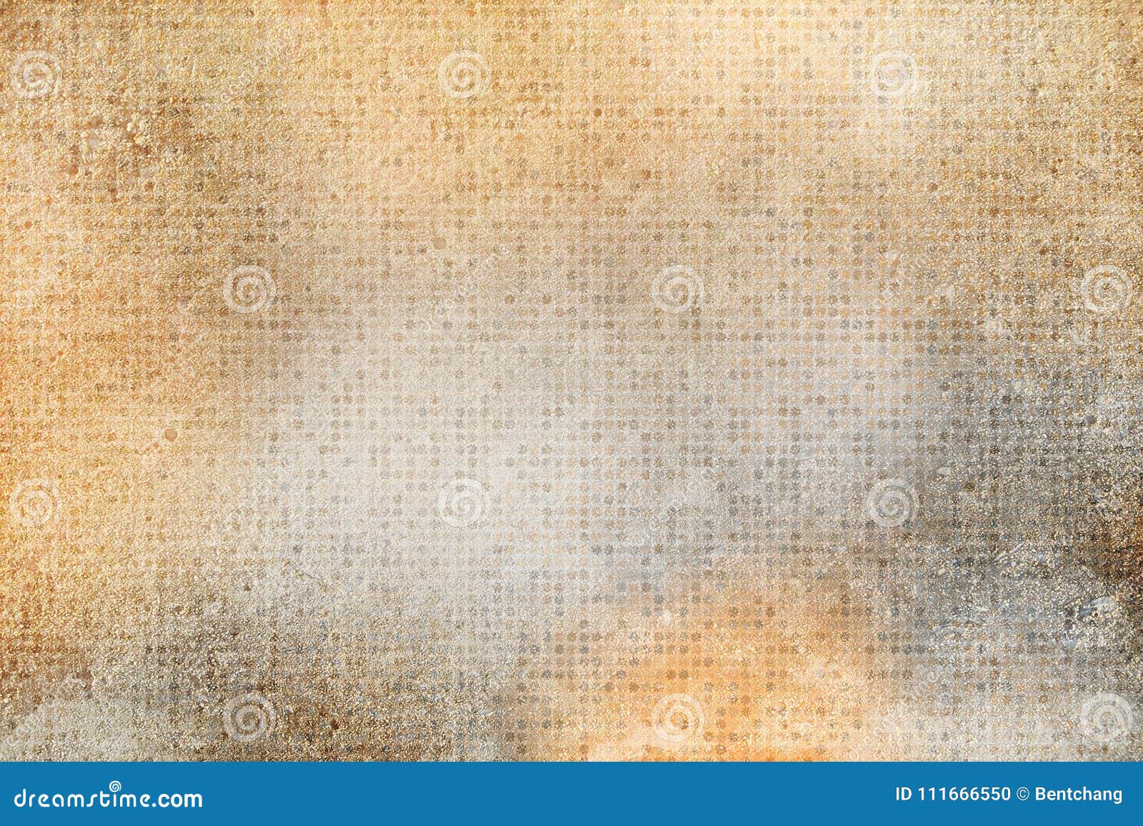 Generative Multiple Shapes Pixel Mosaic for Design Wallpaper, Texture ...
