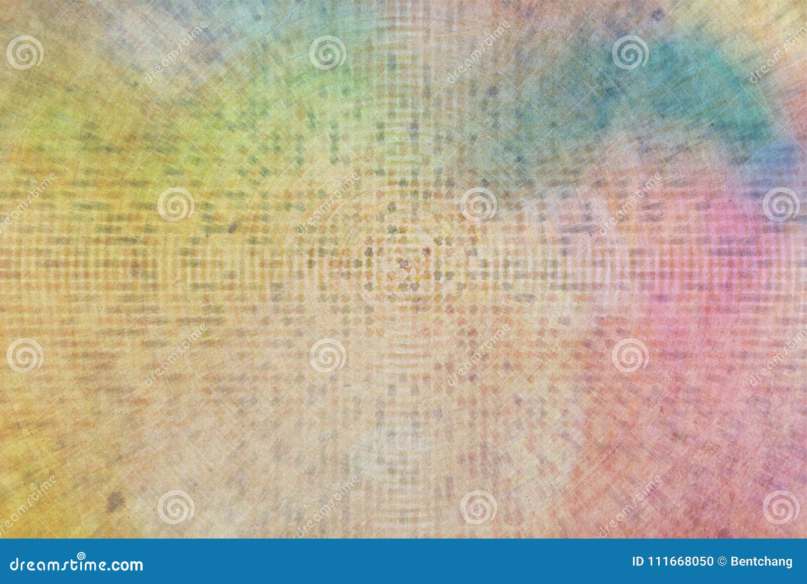 Generative Multiple Shapes Pixel Mosaic For Design Wallpaper, Texture ...