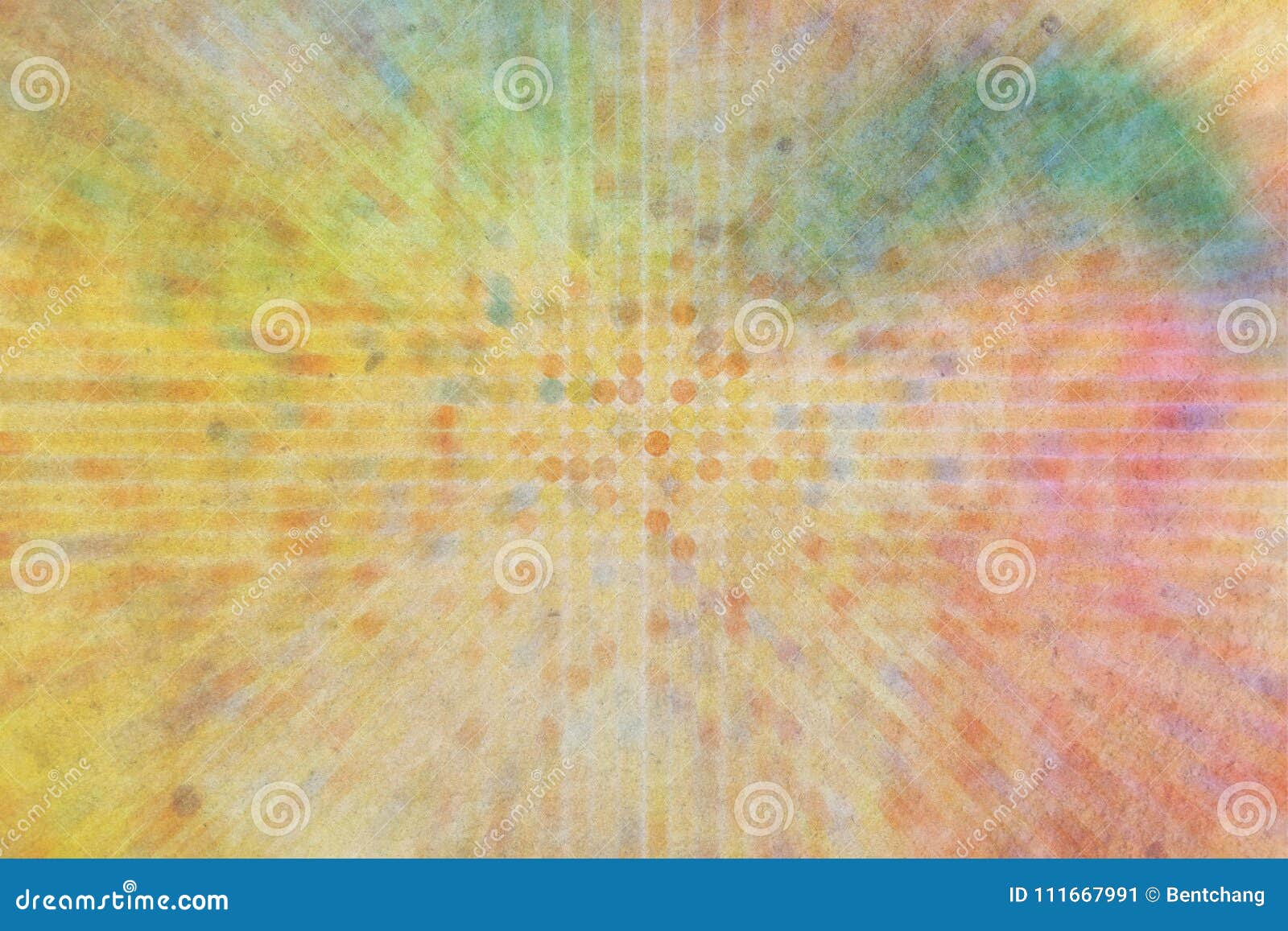 Generative Multiple Shapes Pixel Mosaic For Design Wallpaper, Texture ...