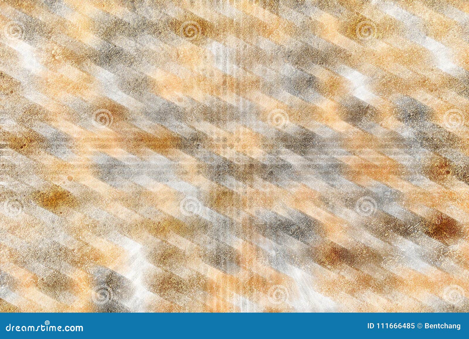 Generative Multiple Shapes Pixel Mosaic For Design Wallpaper, Texture ...