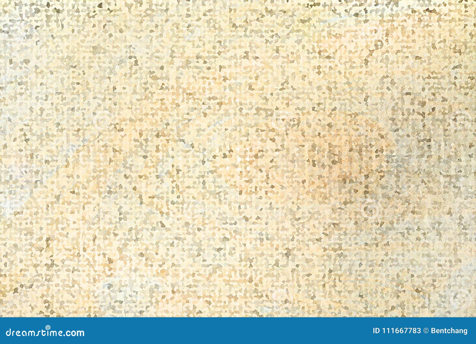 Generative Multiple Shapes Pixel Mosaic For Design Wallpaper, Texture ...