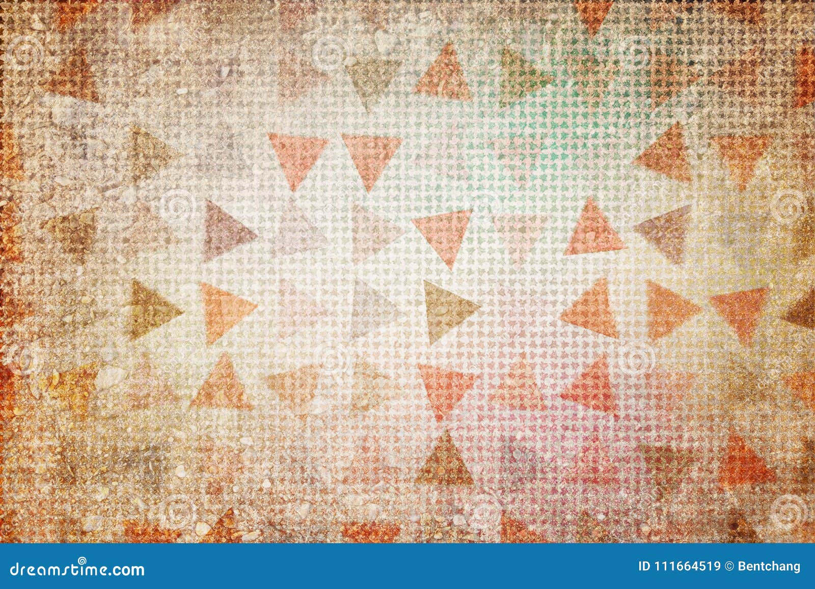 Generative Multiple Shapes Pixel Mosaic For Design Wallpaper, Texture ...