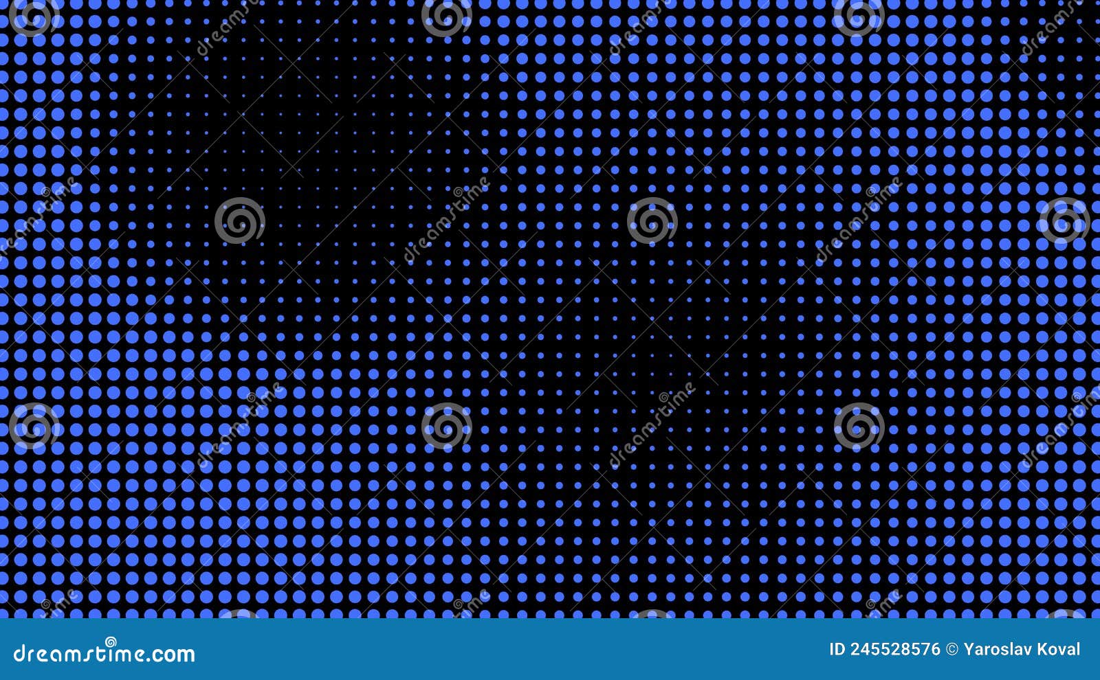 Generative Real Time Art. Screen Media Technology. Code, Digital ...