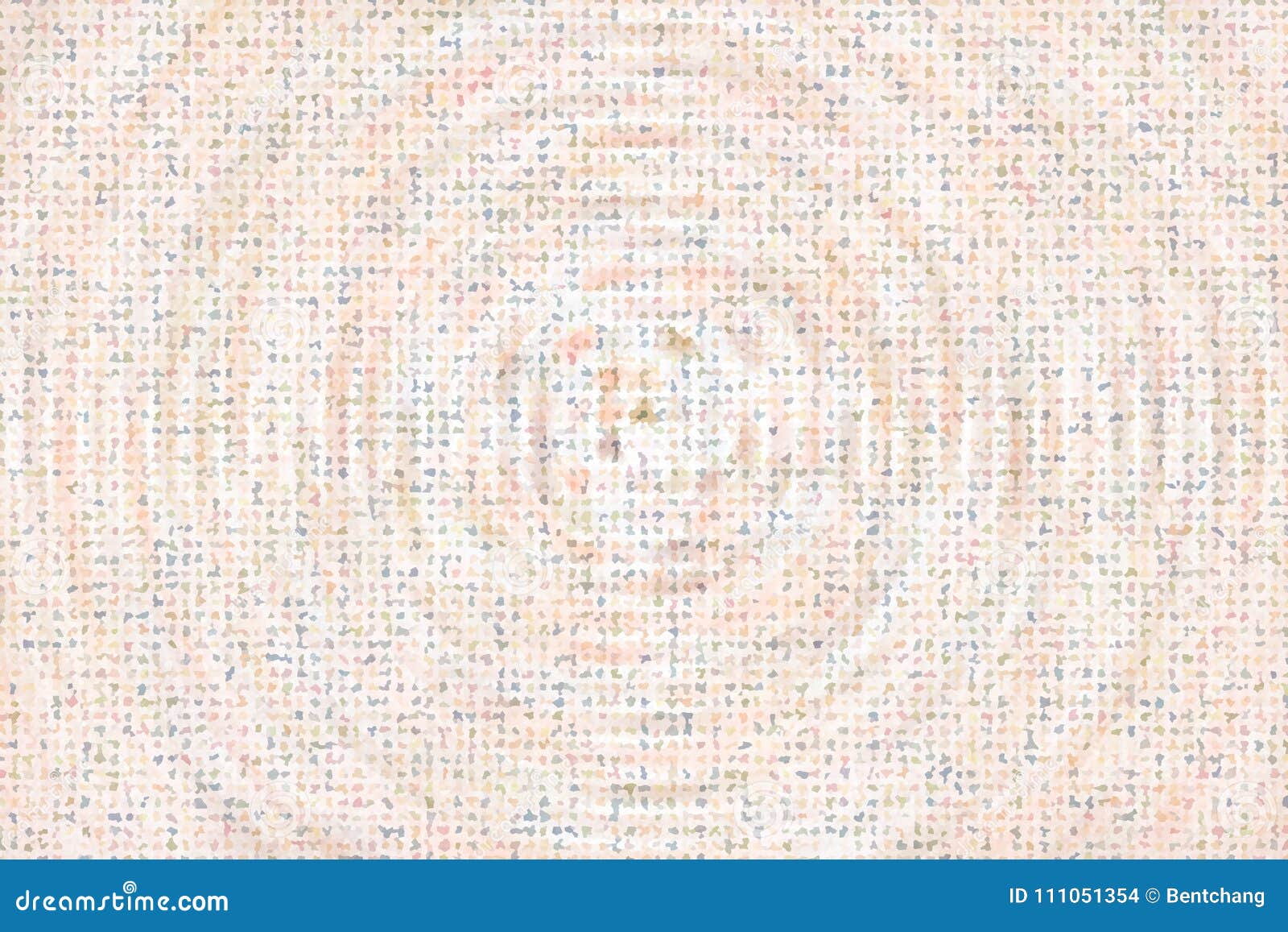 Motion Blur for Design Texture or Background. Stock Illustration ...