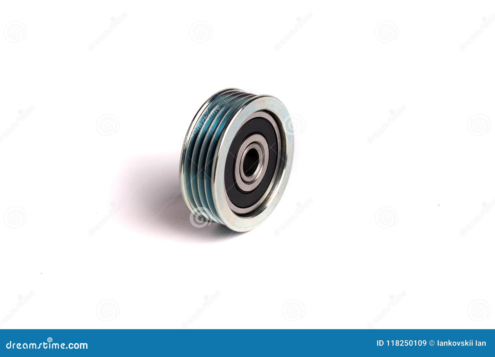 Electromechanical Pulley Lever Terminal Switch, Also Named End Limit ...