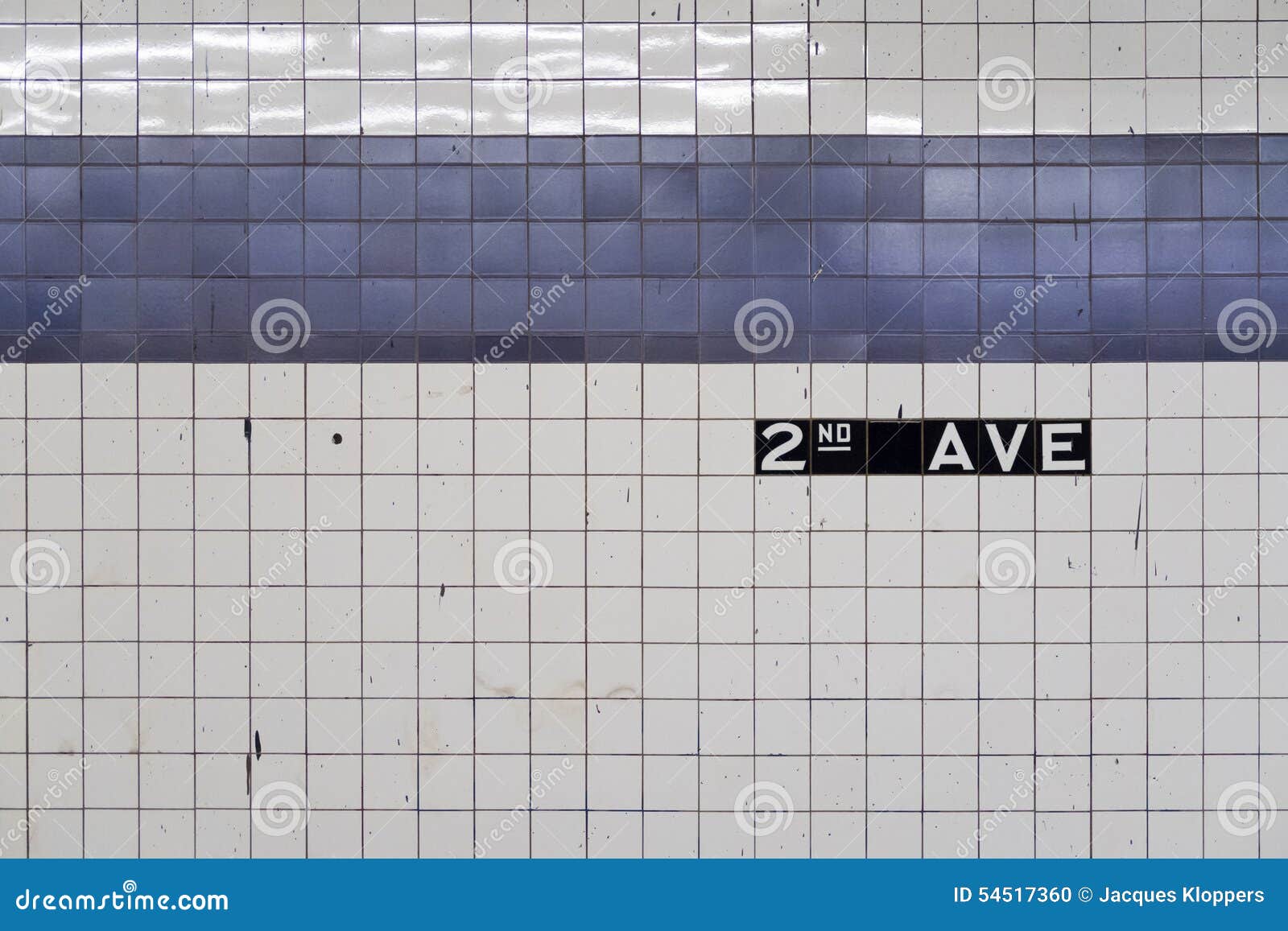 Subway Wall Texture Close Up. Urban Textures Royalty-Free Stock ...
