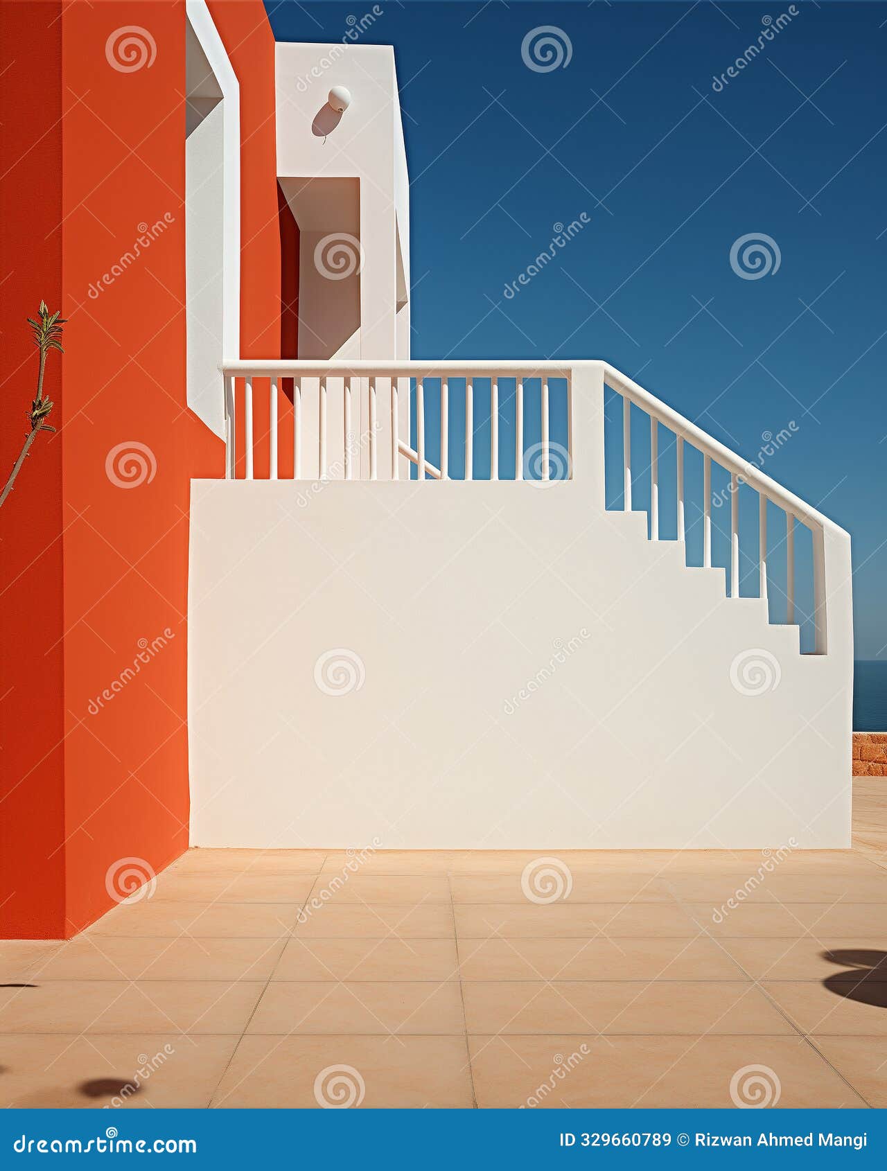 Generic Architecture Art And Architecture White Wall Stairs Stock Image ... Generic Architecture Art And Architecture White Wall Stairs Stock Image ...