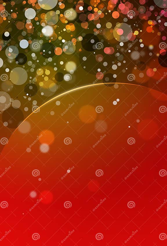 Generic Background #5 stock illustration. Illustration of blur - 27828835