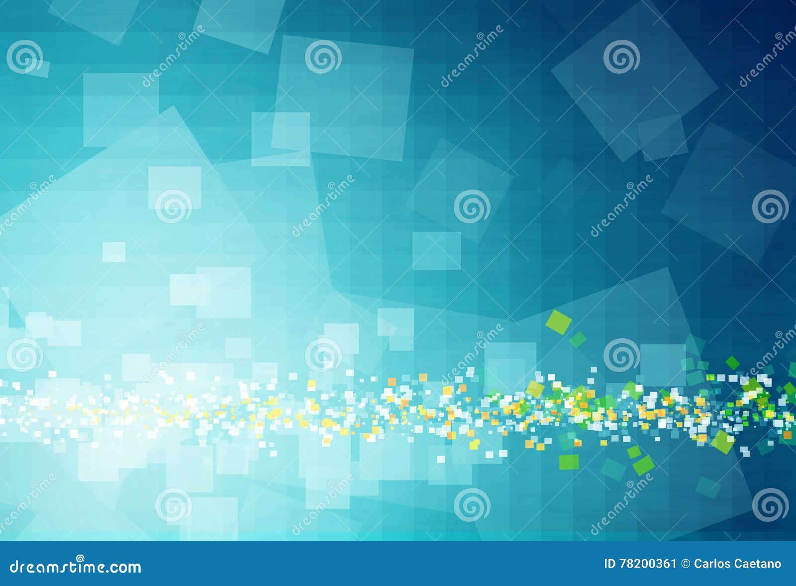 Generic Background 1 stock illustration. Illustration of light - 78200361