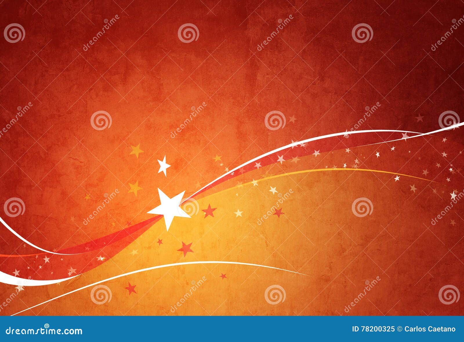 Generic Background 5 stock illustration. Illustration of background ...