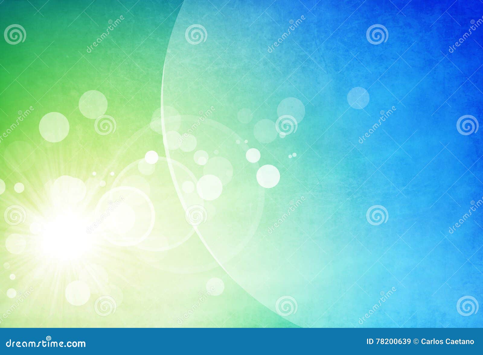 Generic Background 3 stock illustration. Illustration of science - 78200639