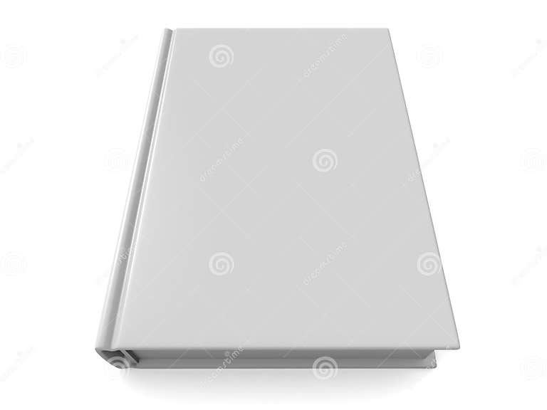 Generic Book 2 stock illustration. Illustration of archive - 1325519