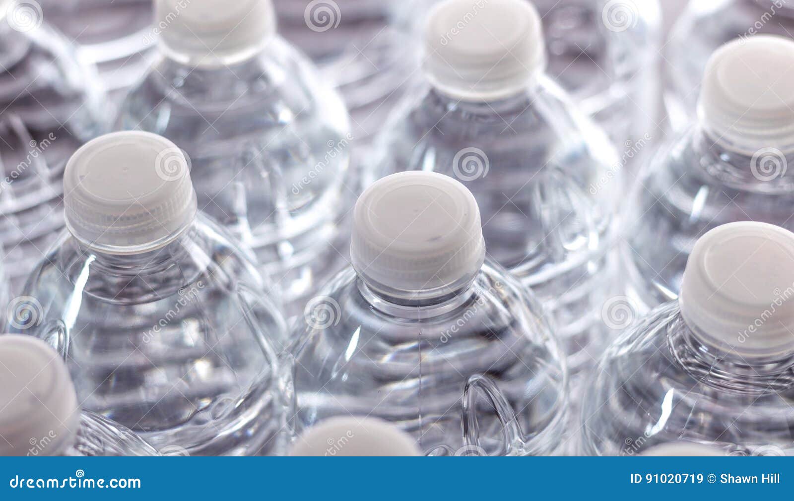 Generic Bottled Water Photos - Free & Royalty-Free Stock Photos from ...
