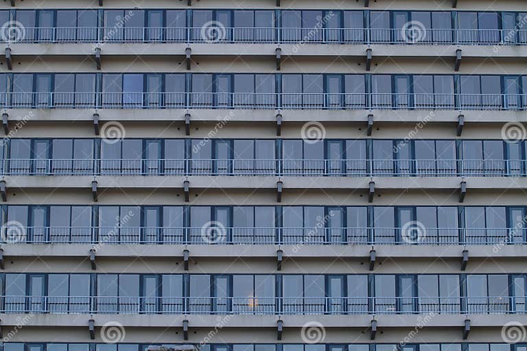 Generic building stock image. Image of block, line, corporate - 22706291