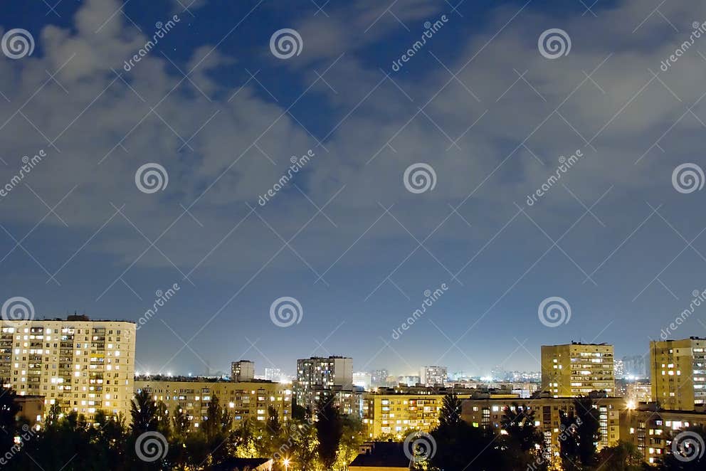 Generic cityscape stock image. Image of tall, still, window - 25253879
