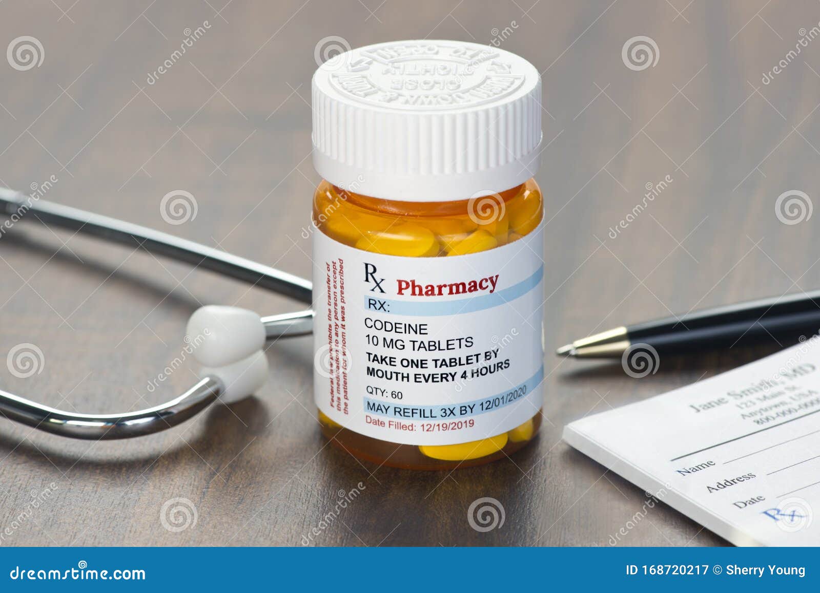 1,226 Generic Prescription Bottle Stock Photos - Free & Royalty-Free ...