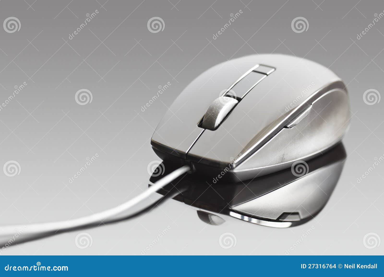 Generic Computer Mouse Stock Photos - Free & Royalty-Free Stock Photos ...