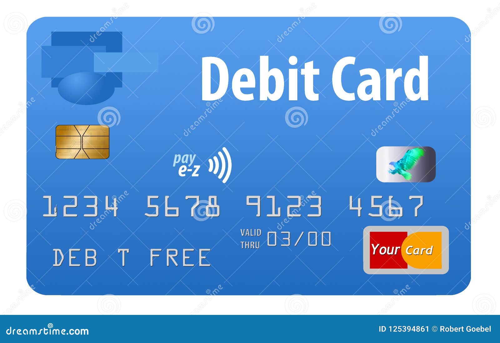 Dedbit Stock Illustrations – 32 Dedbit Stock Illustrations, Vectors ...