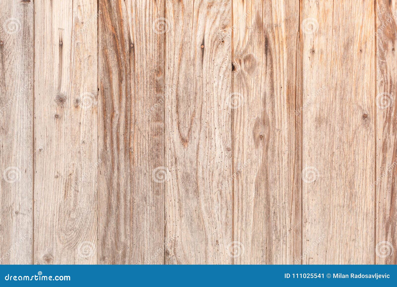 Background of Wooden Boards, Design Element Stock Image - Image of ...