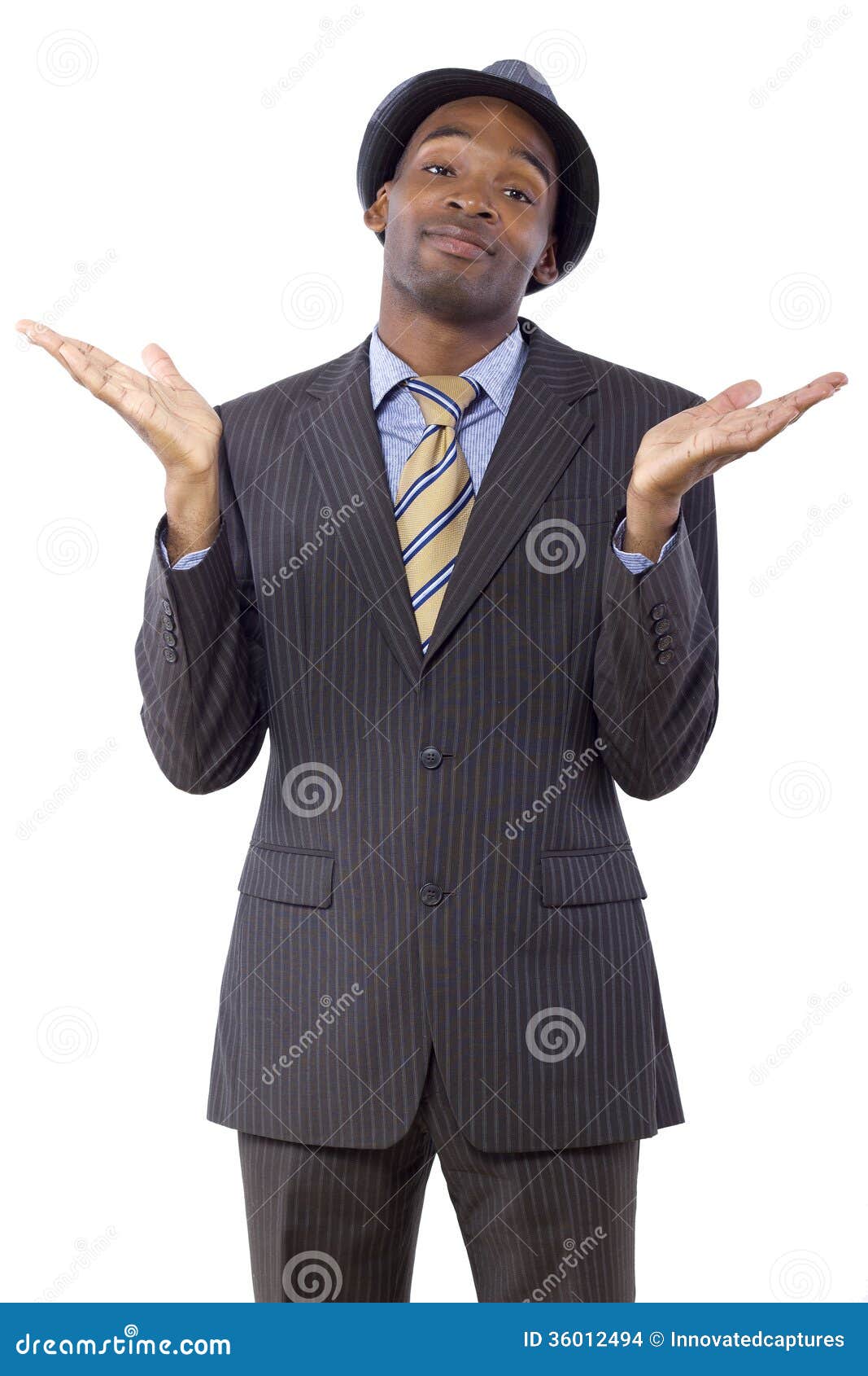 Generic Expressions stock photo. Image of attractive - 36012494