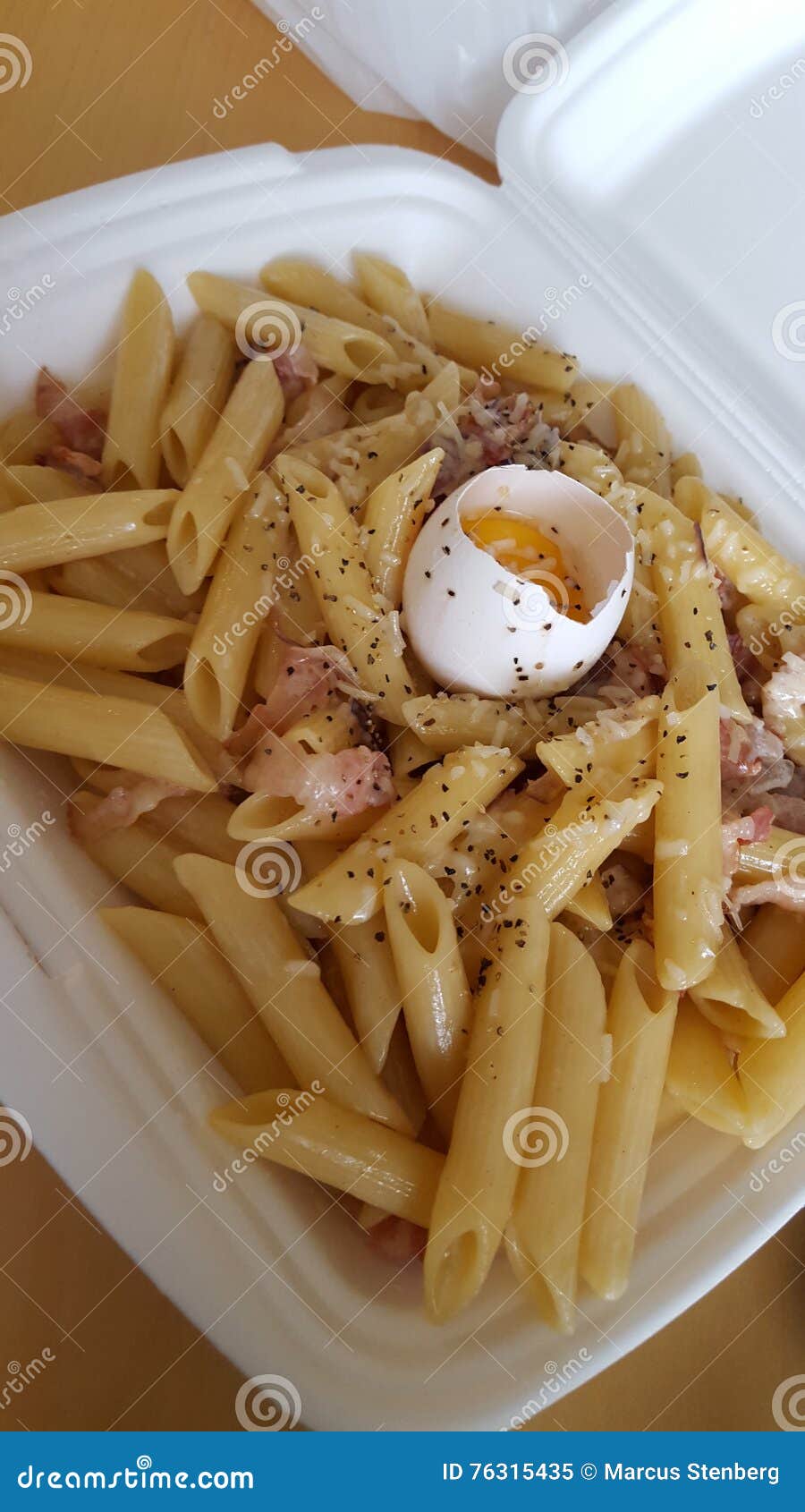 Generic fast food stock image. Image of fast, food, generic - 76315435