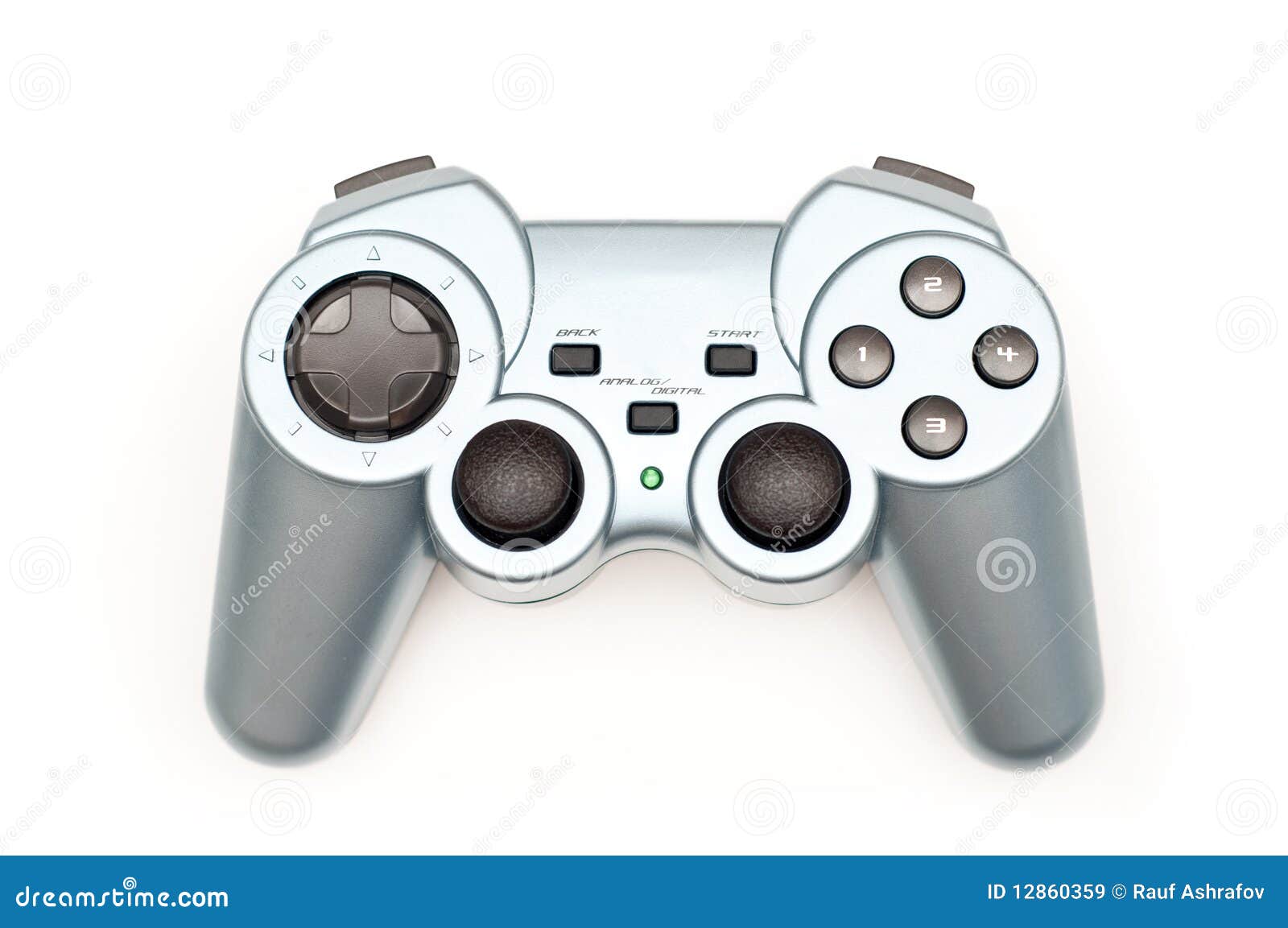 124 Generic Console Stock Photos - Free & Royalty-Free Stock Photos ...