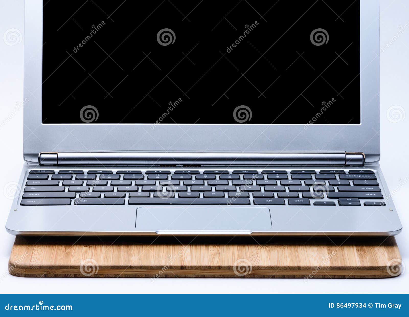 Generic laptop stock photo. Image of laptops, memory - 86497934