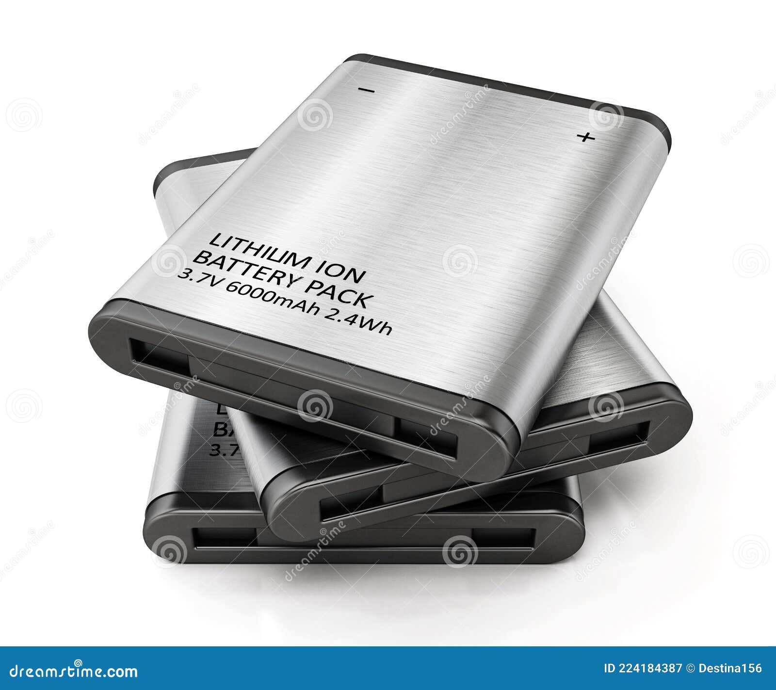 Generic Lithium Stock Illustrations – 29 Generic Lithium Stock ...