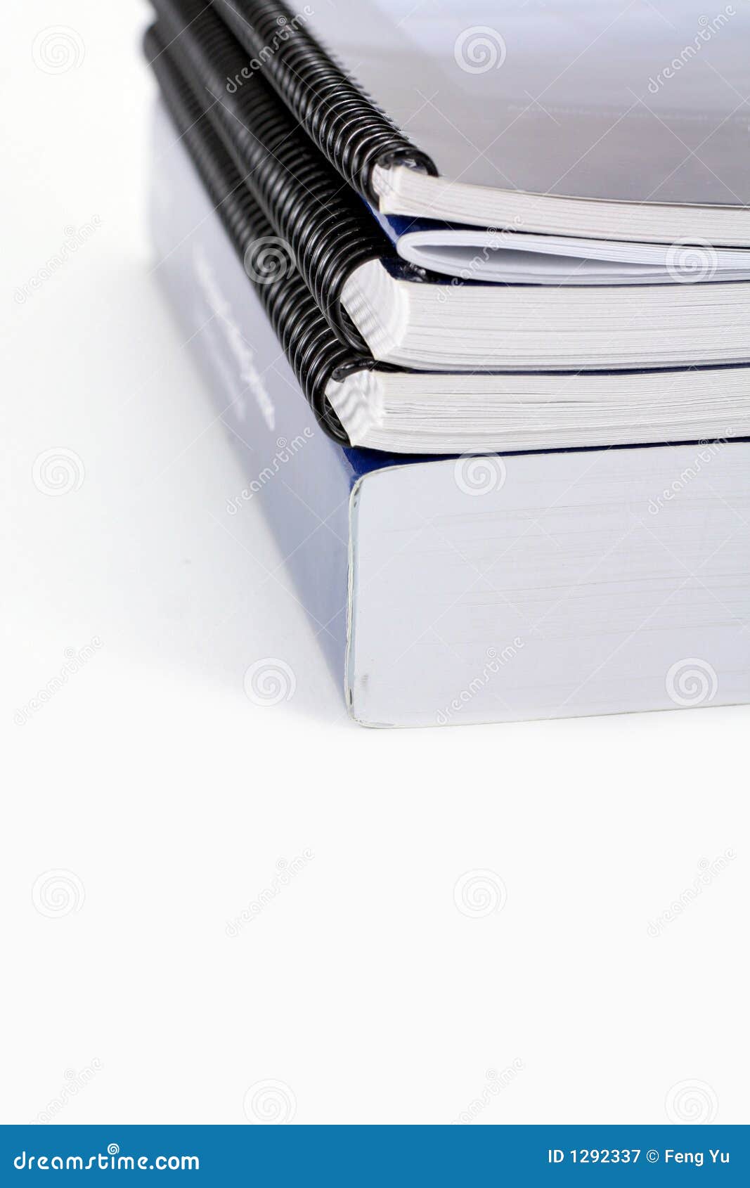Generic manual stock image. Image of information, chronicle - 1292337