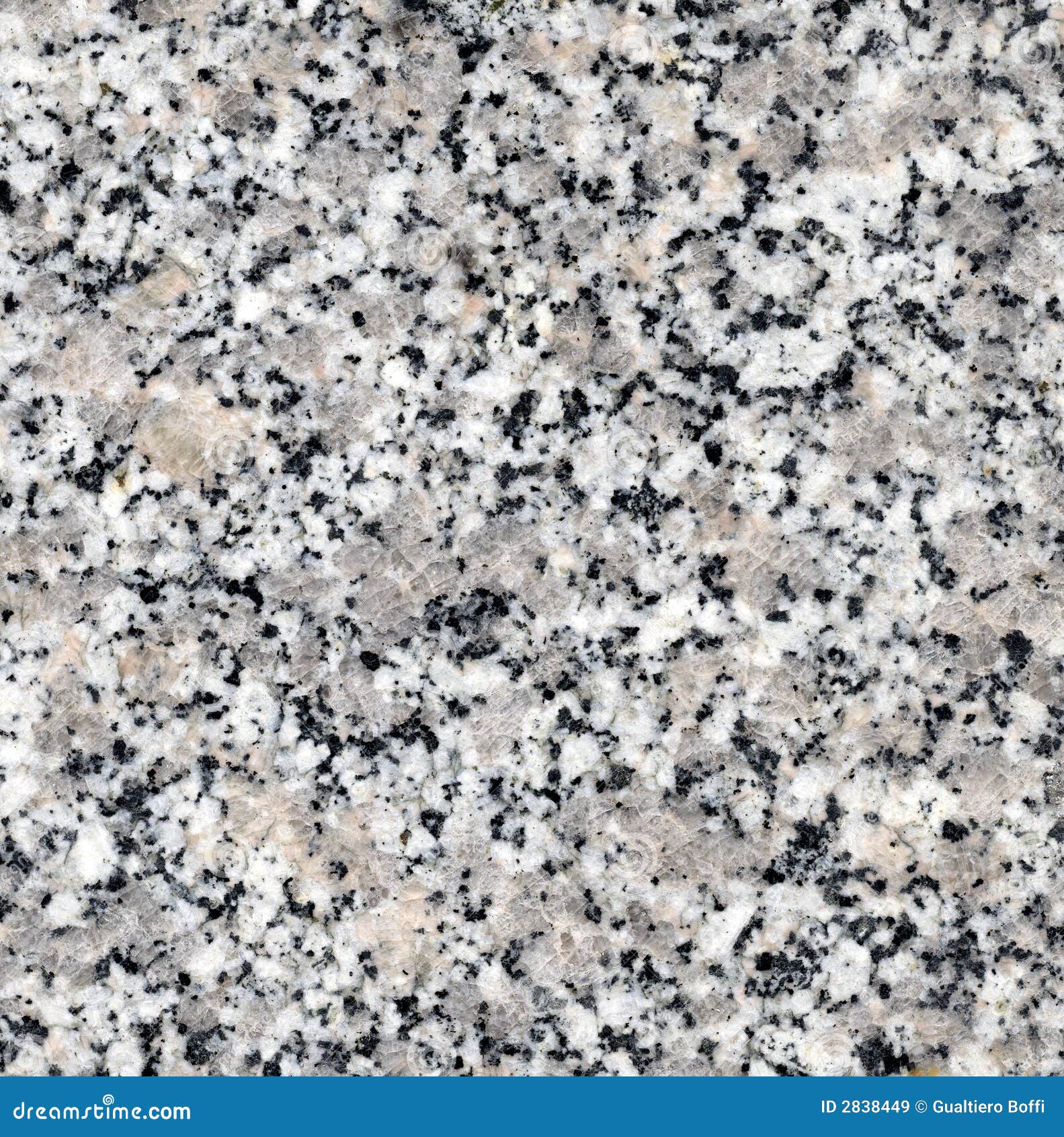 Generic marble 02 stock image. Image of rock, floor, texture - 2838449