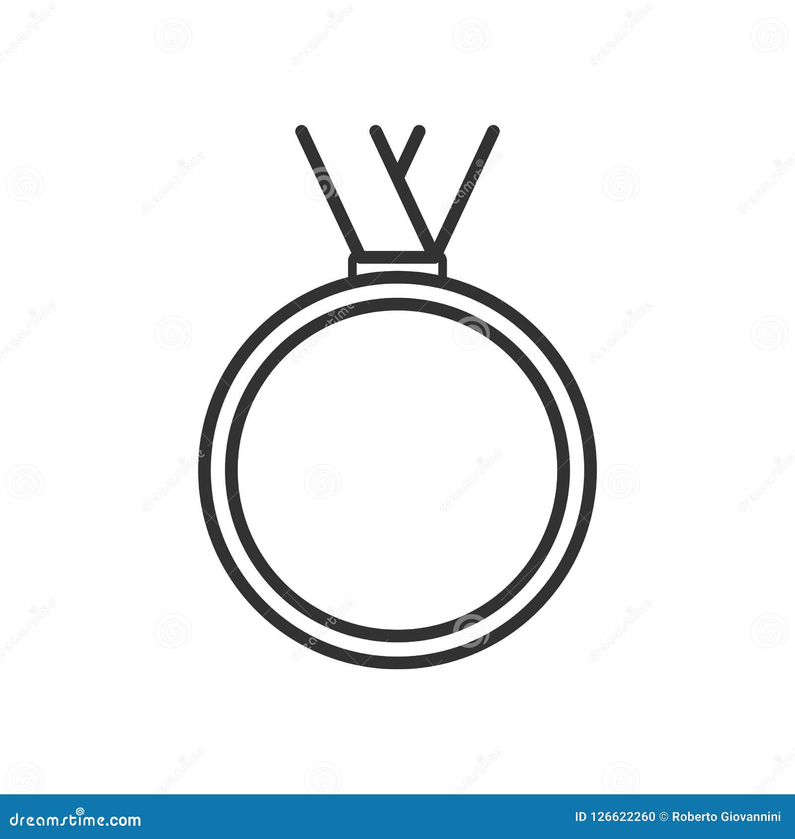 Generic Map Outline Flat Icon On White Cartoon Vector | CartoonDealer ... Generic Map Outline Flat Icon On White Cartoon Vector | CartoonDealer ...