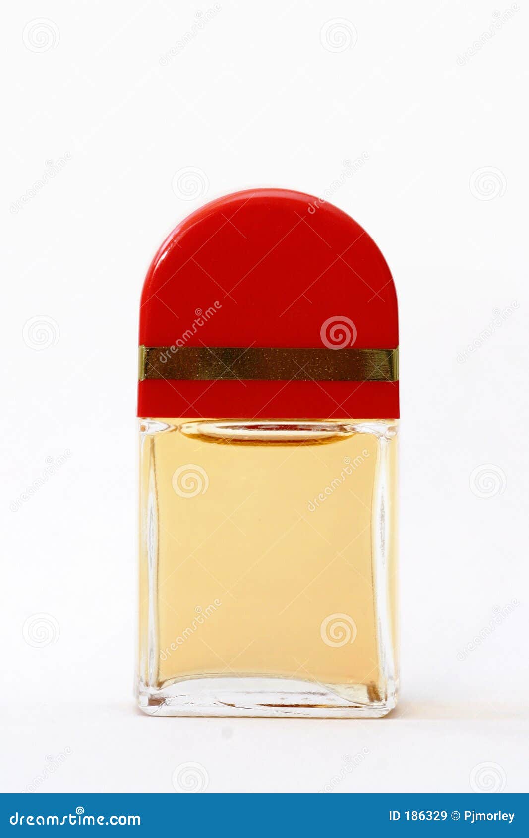 180 Generic Perfume Bottle Stock Photos - Free & Royalty-Free Stock ...