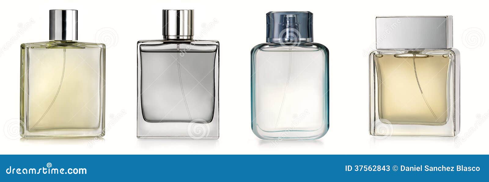 Generic perfume bottles stock image. Image of background - 37562843