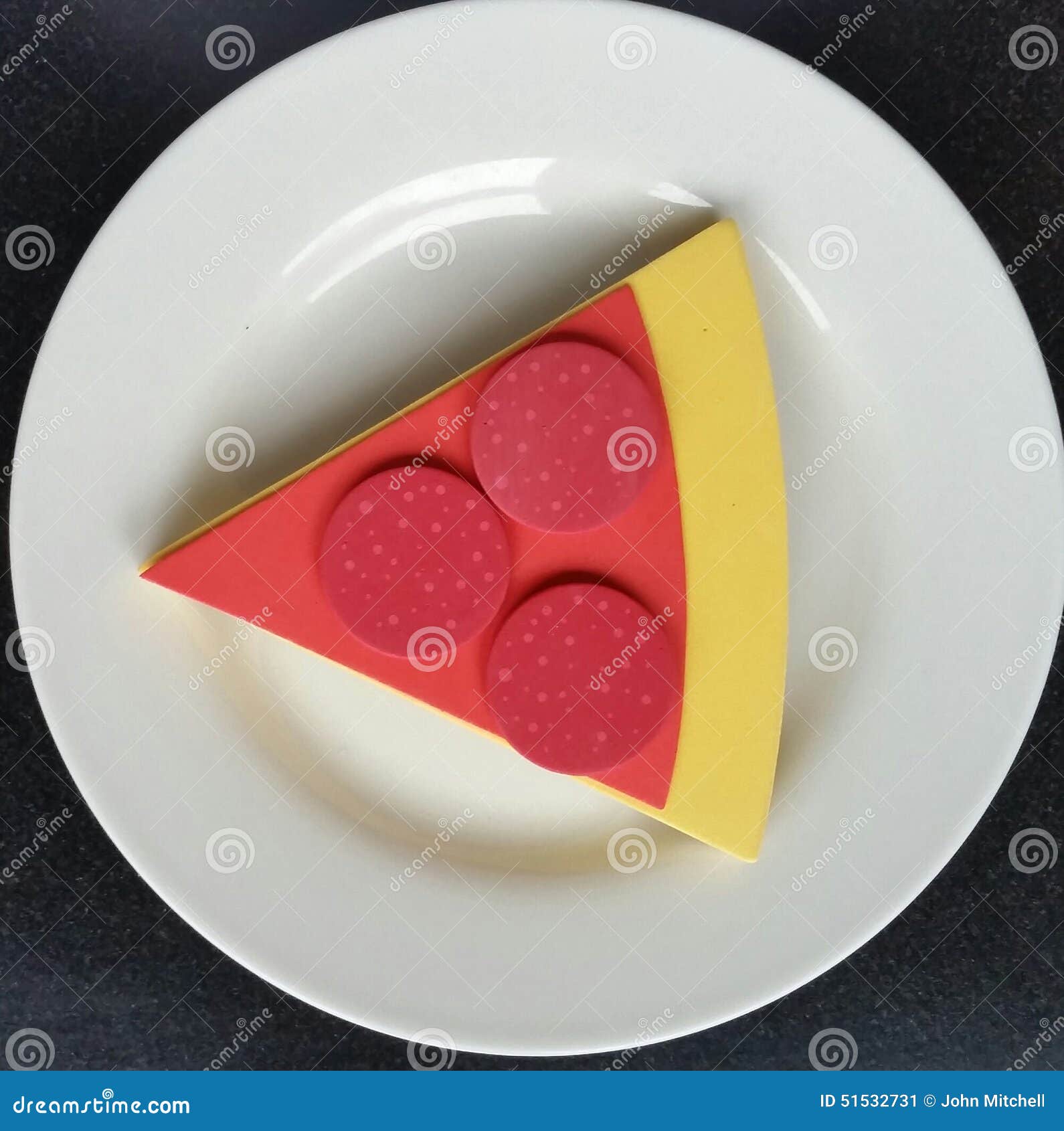 Tastless Boring Pizza Stock Photos - Free & Royalty-Free Stock Photos ...