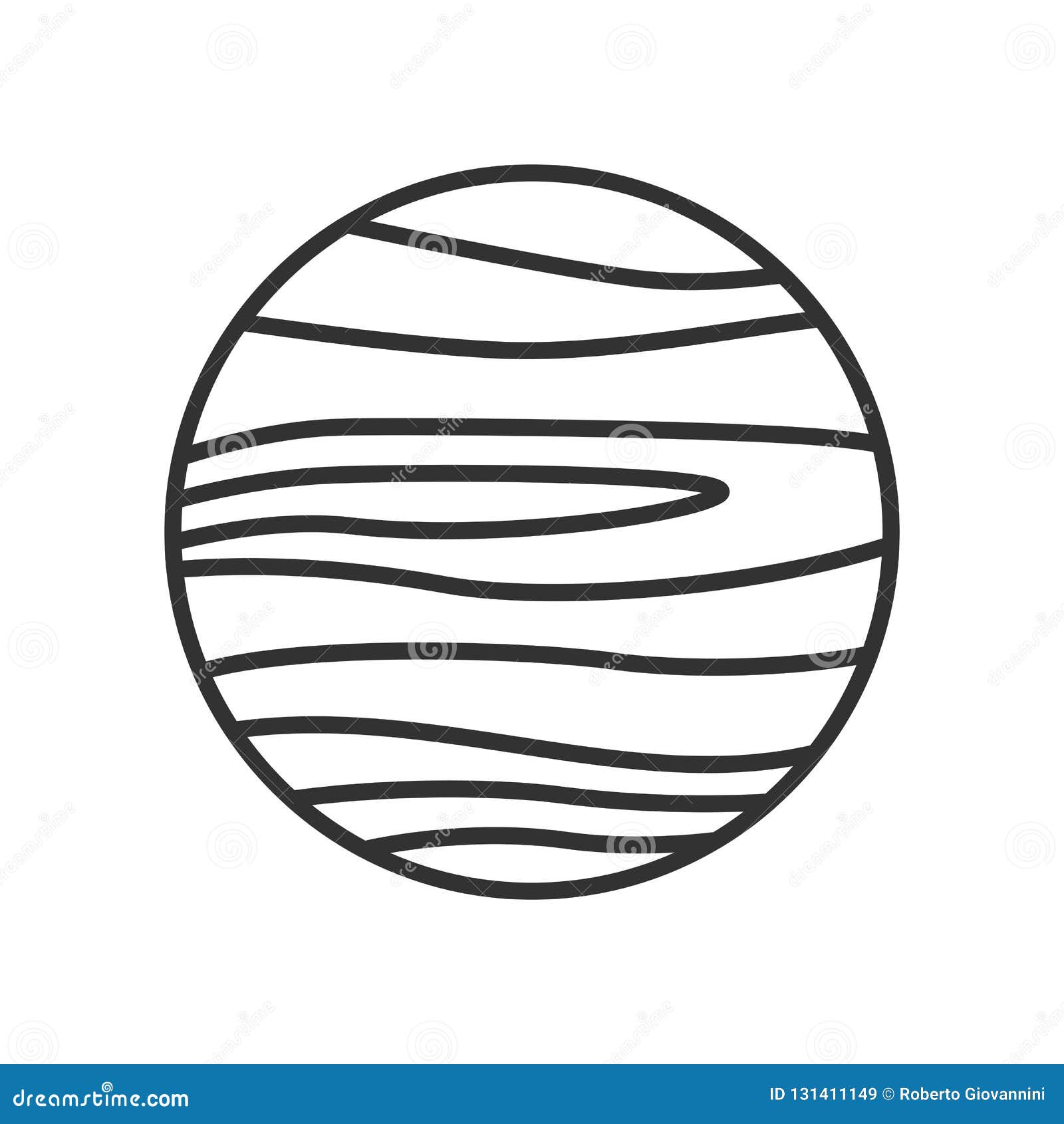 Generic Map Outline Flat Icon On White Cartoon Vector | CartoonDealer ... Generic Map Outline Flat Icon On White Cartoon Vector | CartoonDealer ...