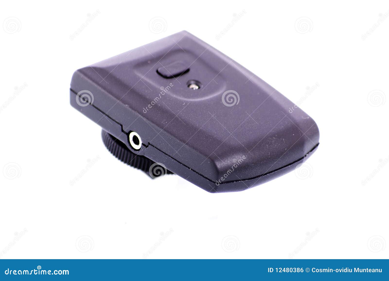 Generic Radio Transmitter Device Stock Photos - Free & Royalty-Free ...