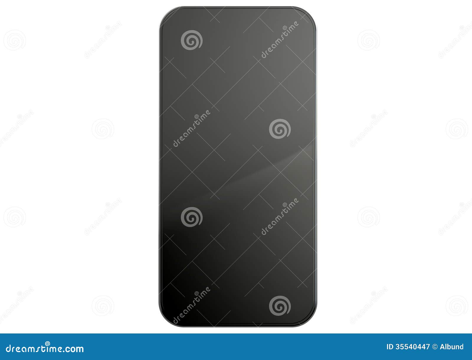 Generic Smart Stock Illustrations – 3,564 Generic Smart Stock ...